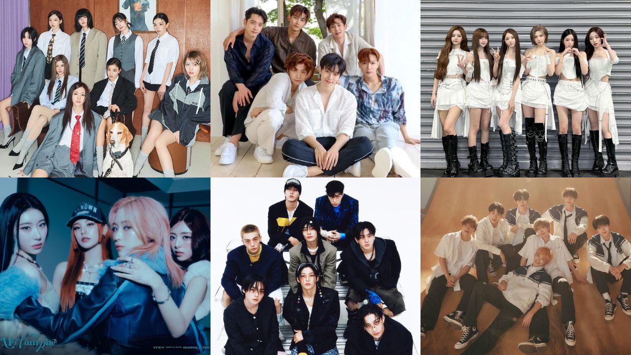 羅暎錫PD送綜藝到JYP！《出差十五夜》特輯確定開拍 粉絲嗨喊：